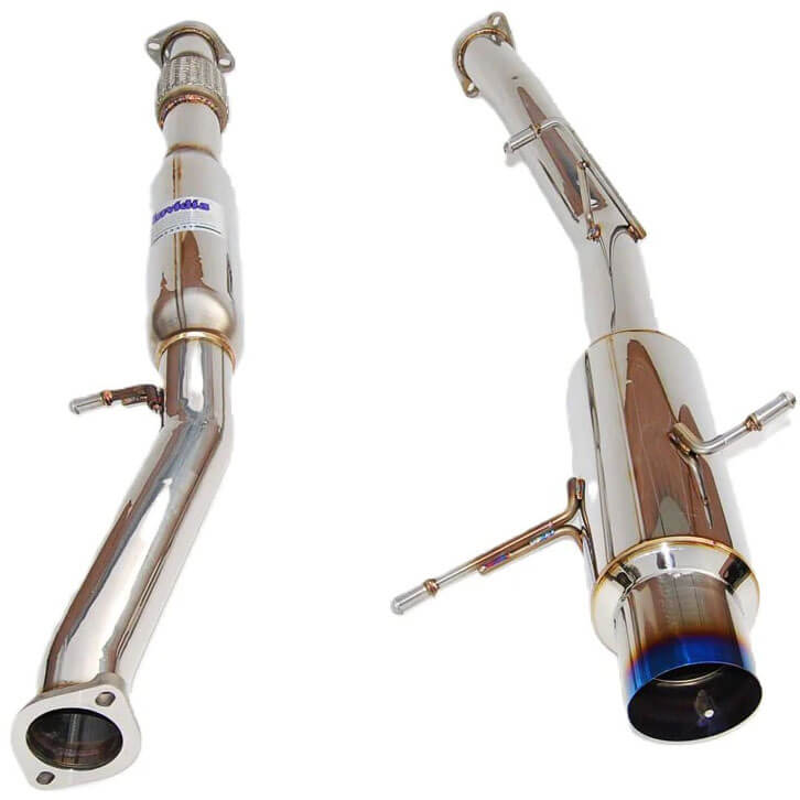 Automotive Parts Automotive Parts Hs Code Automotive Parts Automotive Parts Hs Code