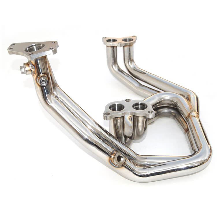 Automotive Parts Automotive Parts Hs Code Automotive Parts Automotive Parts Hs Code