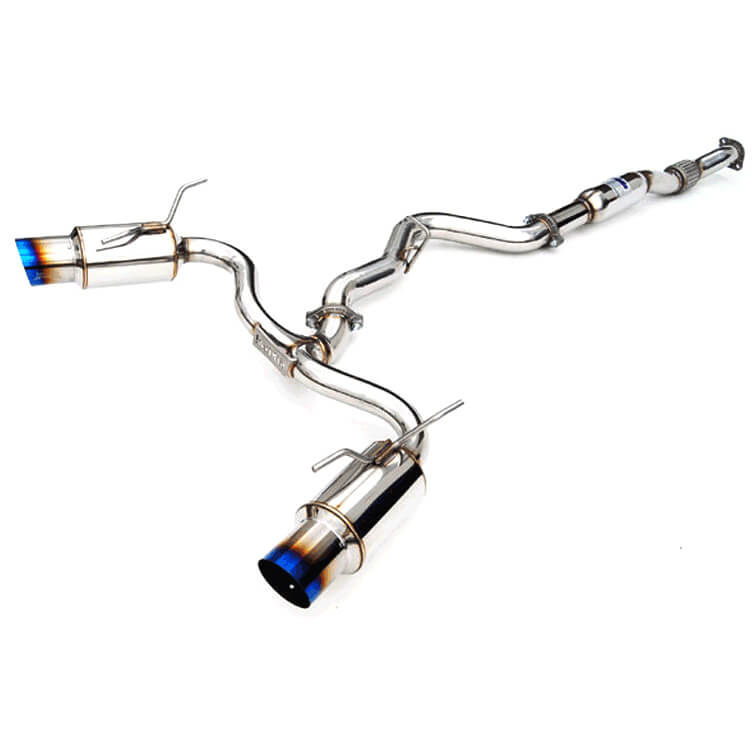 Automotive Parts Automotive Parts Hs Code Automotive Parts Automotive Parts Hs Code