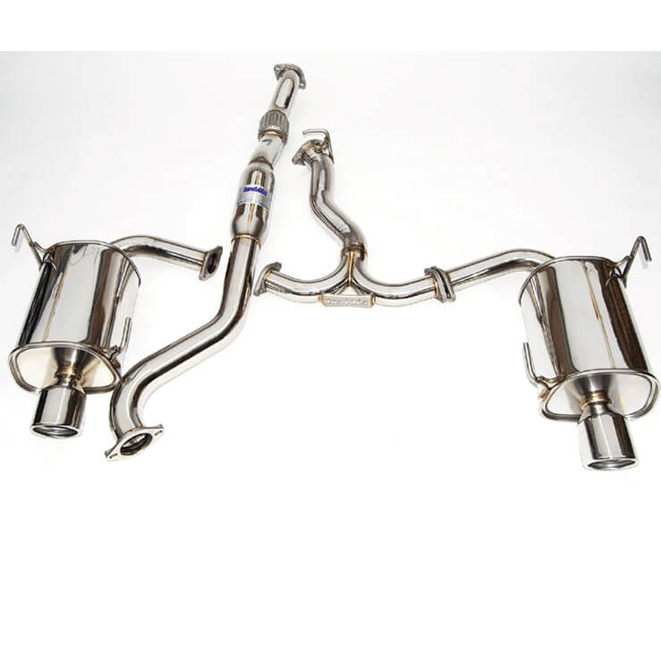 Automotive Parts Automotive Parts Hs Code Automotive Parts Automotive Parts Hs Code