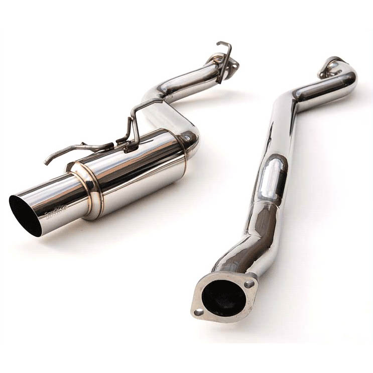 Automotive Parts Automotive Parts Hs Code Automotive Parts Automotive Parts Hs Code