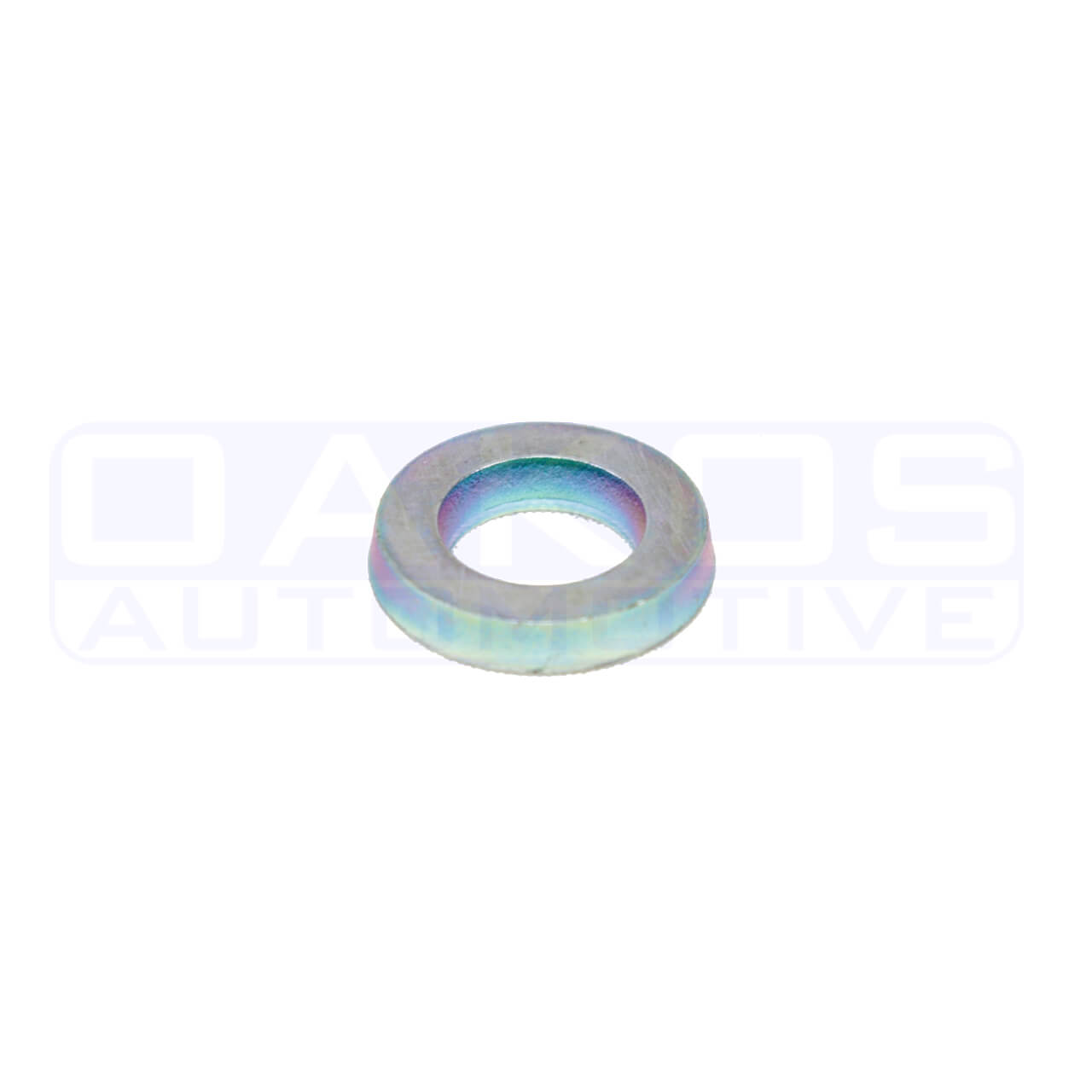 Subaru (OEM) Lateral Link Toe Bolt Washer (Rear Side), '02-'07 WRX & STi