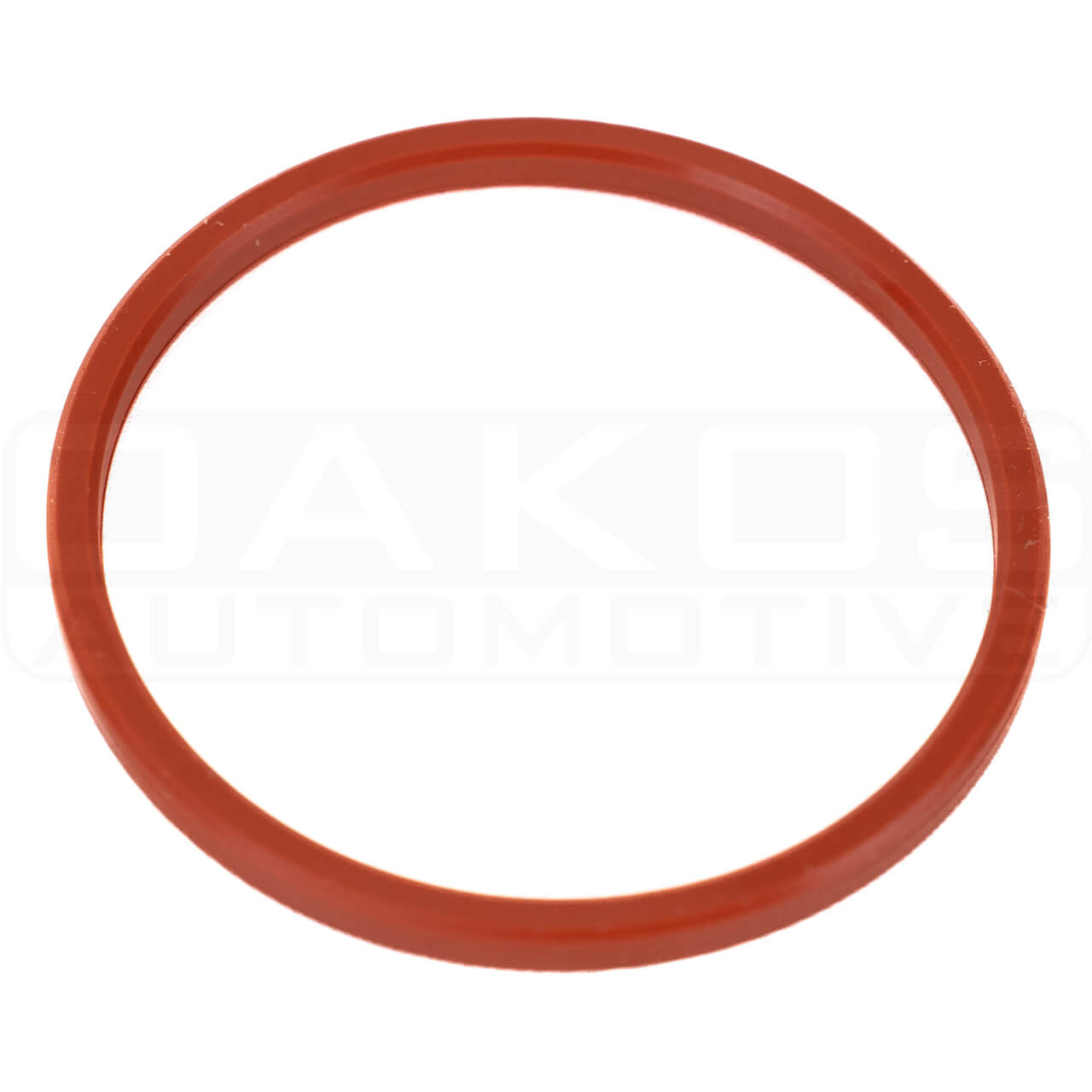 Subaru (OEM) Oil Cooler O-Ring, 2002-2025 WRX & 2004-2021 STi