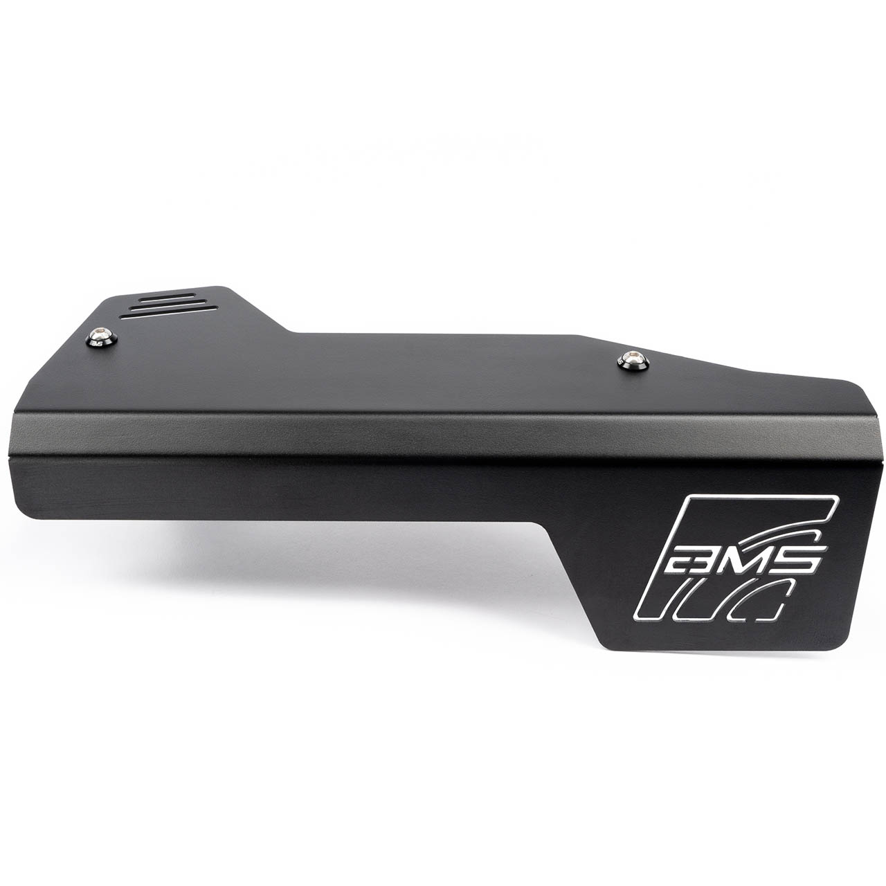 AMS Engine Pulley Cover, 2022-2024 WRX | AMS.50.06.0014-1