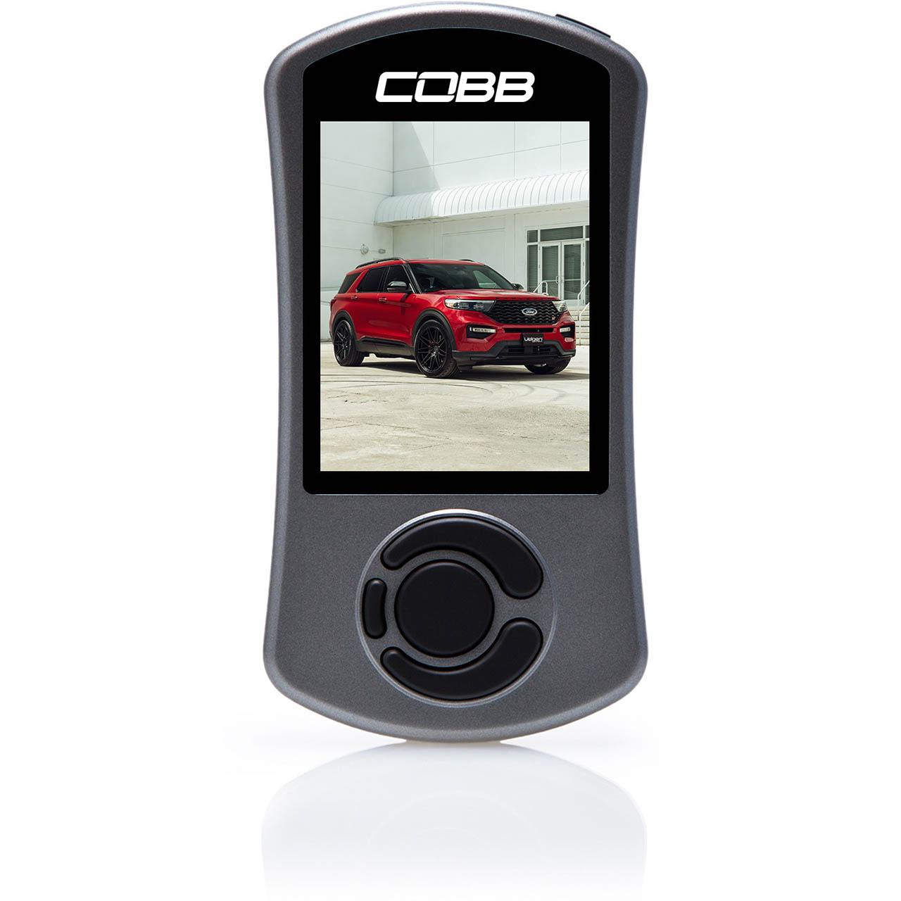 COBB V3 AccessPort, 2020-2023 Explorer ST | AP3-FOR-012