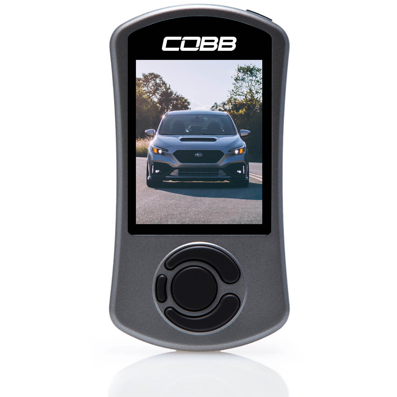 COBB V3 AccessPort, 2022-2024 WRX | AP3-SUB-006