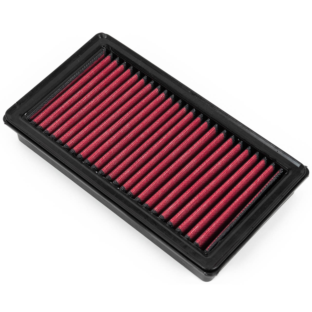 GrimmSpeed Dry-Con Performance Panel Air Filter, 2022-2025 BRZ & GR86