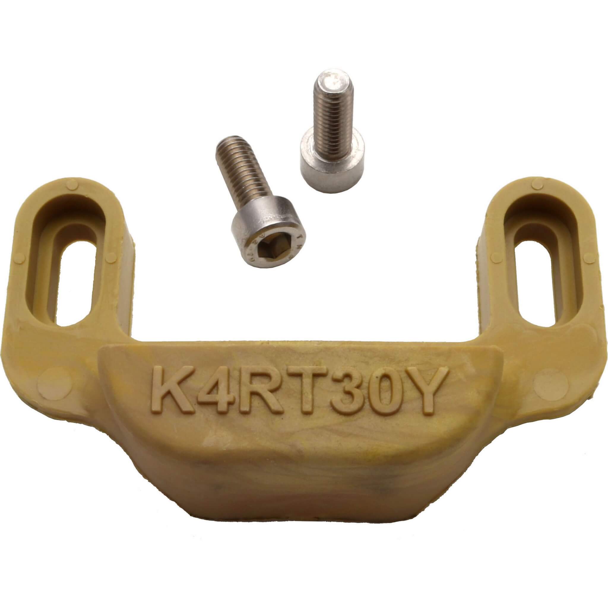 Kartboy Cable Shifter Lock-Out, 2015-2024 WRX | KB-003-LOC