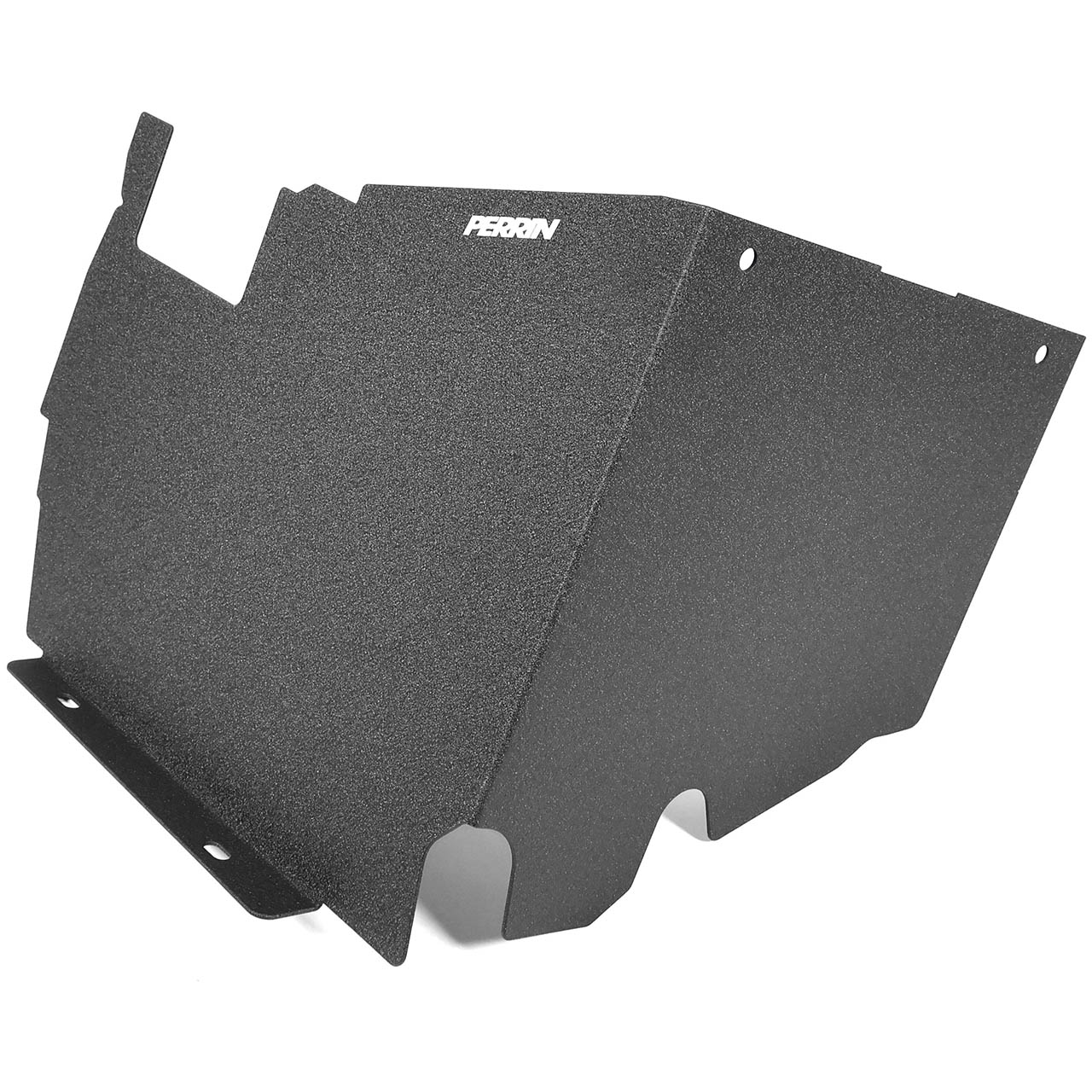 Perrin Cold Air Intake Heatshield ONLY For PSP-INT-327 (Does Not ...