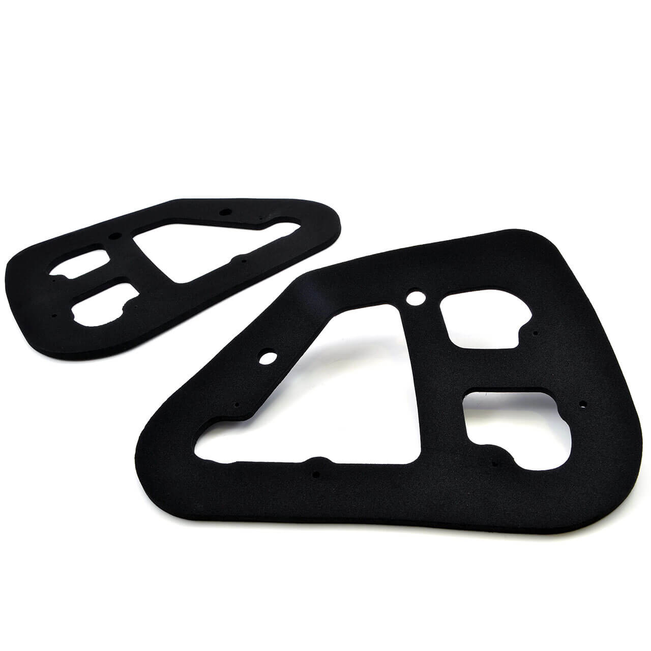 Roger Clark Motorsport Rear Light Cluster seal - Pair, '02-'07 WRX ...